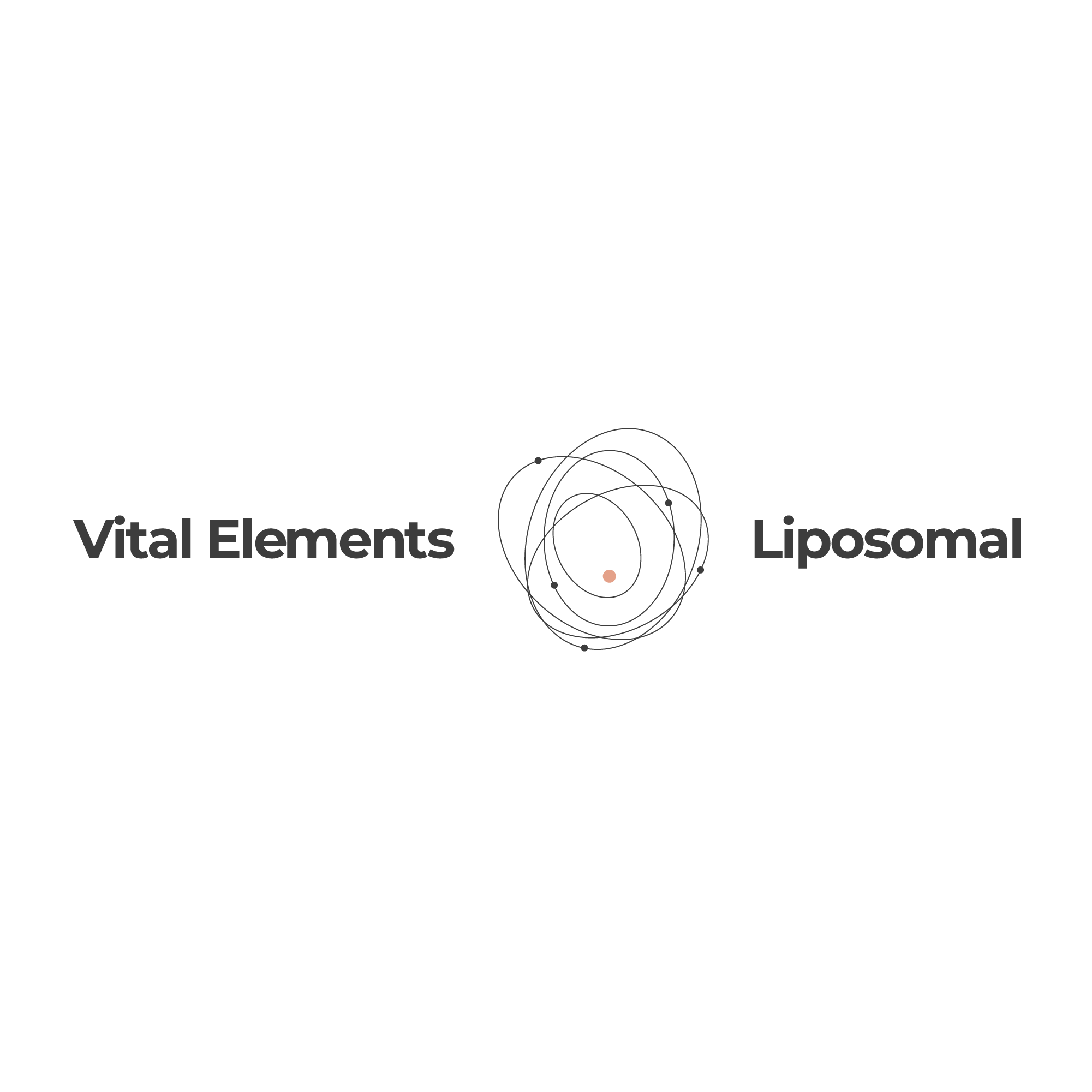 Vital Elements